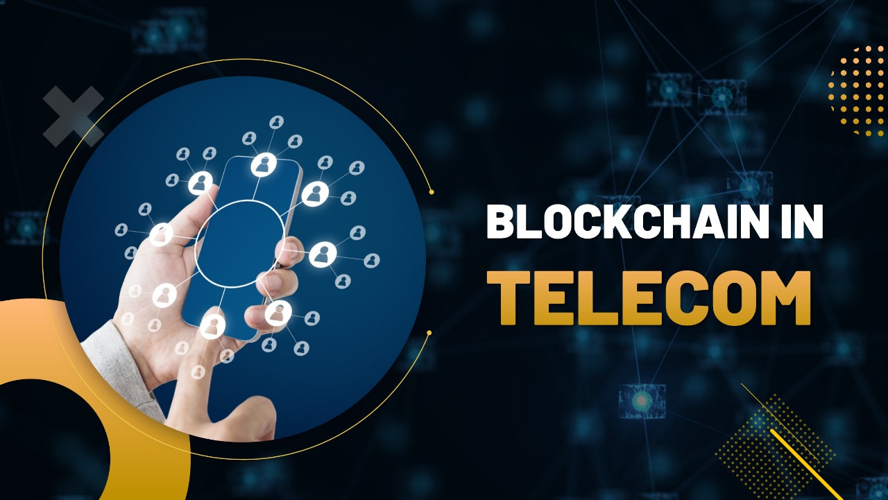 Blockchain in digital identity KYC/AML: The Decentralized Identity Blockchain in digital identity KYC/AML: The Decentralized Identity