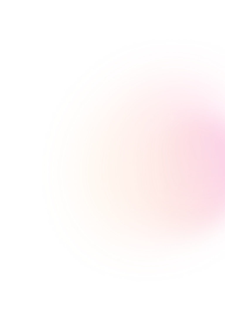 Home | Blockchain Deployment and Management Platform | Zeeve