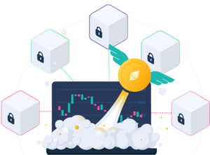 Home | Blockchain Deployment and Management Platform | Zeeve