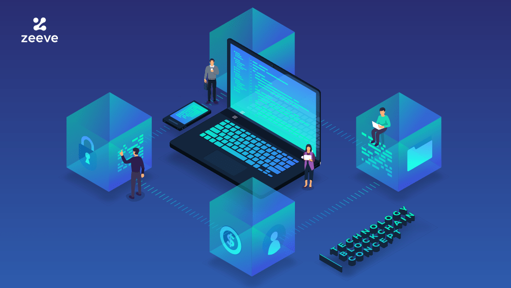 Public, Private and Permissioned Blockchains : A Simple Guide