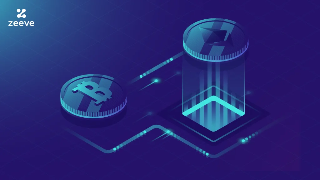 How to deploy Ethereum Blockchain node