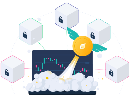 ZDFS - Zeeve Distributed File System