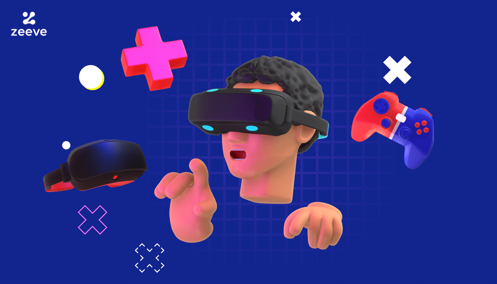 Completed Guide on How to Deploy R3 Corda Node - Zeeve