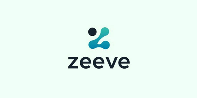 Zeeve | Blockchain Deployment and Management Platform