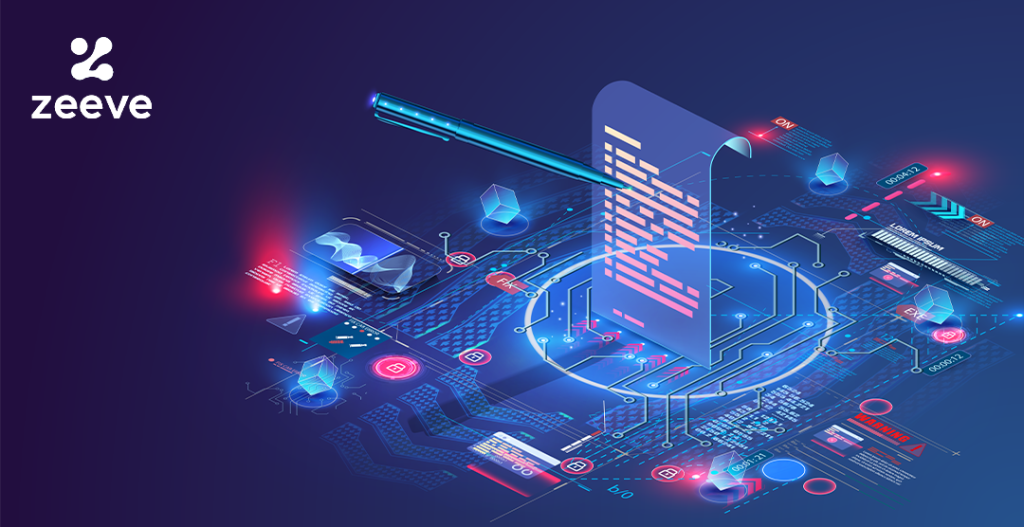 How to create a subnet on Avalanche
