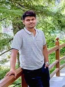 About Us | Blockchain Deployment and Management Platform | Zeeve