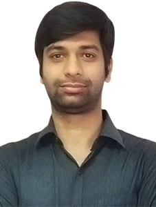 About Us | Blockchain Deployment and Management Platform | Zeeve