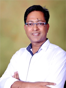 About Us | Blockchain Deployment and Management Platform | Zeeve