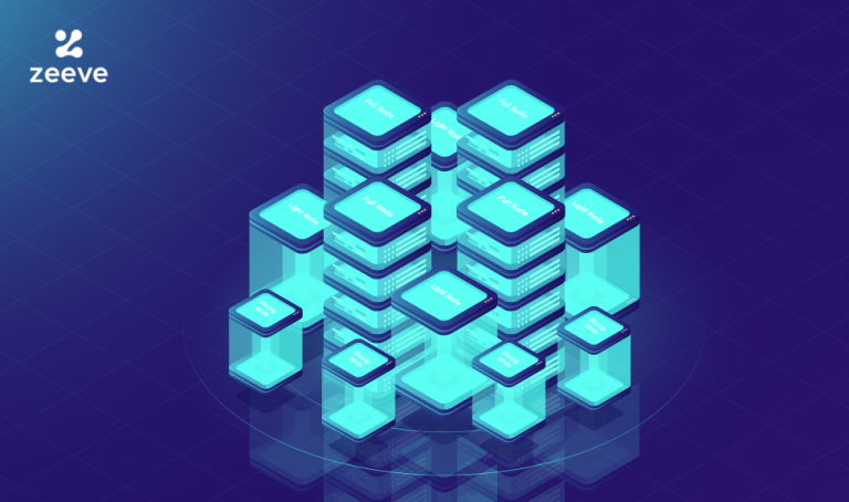 Completed Guide on How to Deploy R3 Corda Node - Zeeve