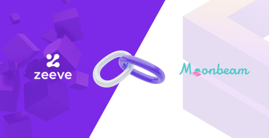 How To Secure Your Node Against Common Blockchain Attacks And Vulnerabilities 6103