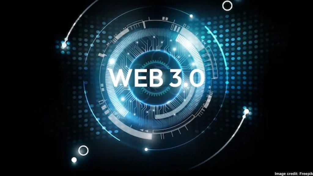 Web3 Infrastructure Provider Zeeve Expands Cloud Stack with Google ... Web3 Infrastructure Provider Zeeve Expands Cloud Stack with Google ...