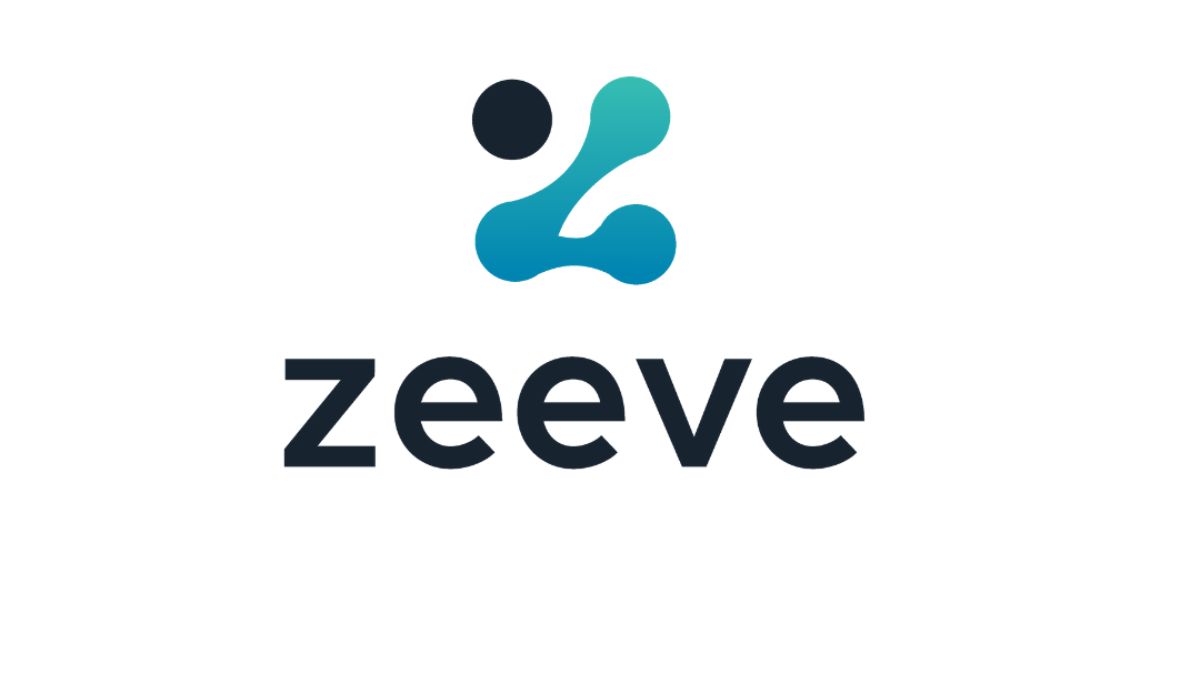 Zeeve Newsroom - Latest News & Press release