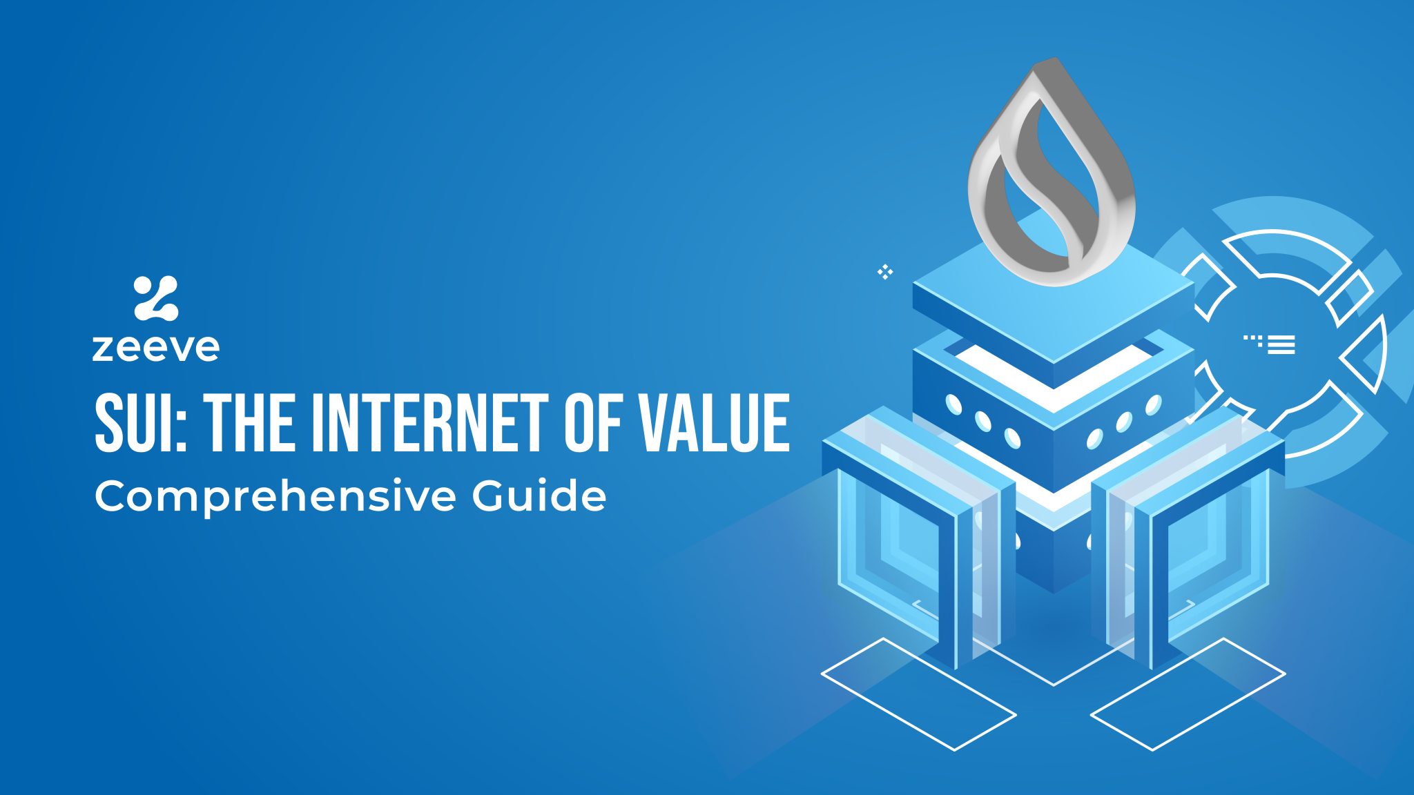 Zk-EVM: An Introduction for Beginners