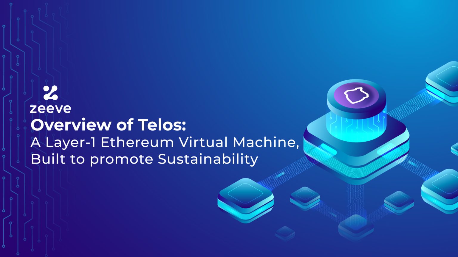 What is End-to-End Encryption: E2EE Explained For Beginners