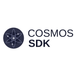 Cosmos SDK | Build your own Blockchain with Zeeve