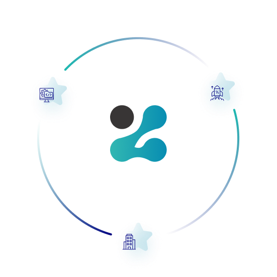 Polygon Edge Launch Your Own Polygon Edge Network With Zeeve 