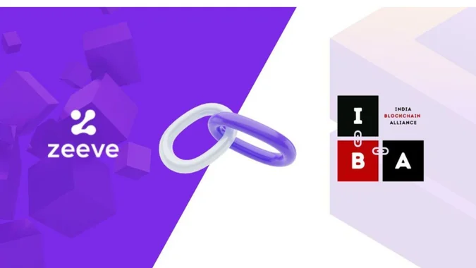 Zeeve Newsroom - Latest News & Press release