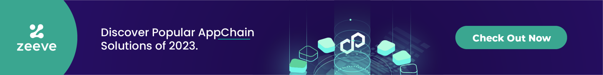 Exploring all the available projects on the Polygon Supernets ecosystem ...