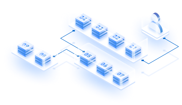 What are Layer-2 rollup networks? Everything You Need To Know