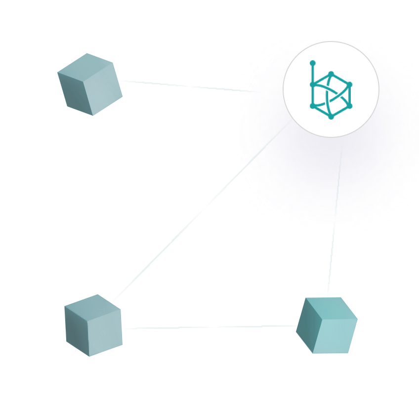 Hyperledger Besu | Launch Hyperledger Besu Network With Zeeve