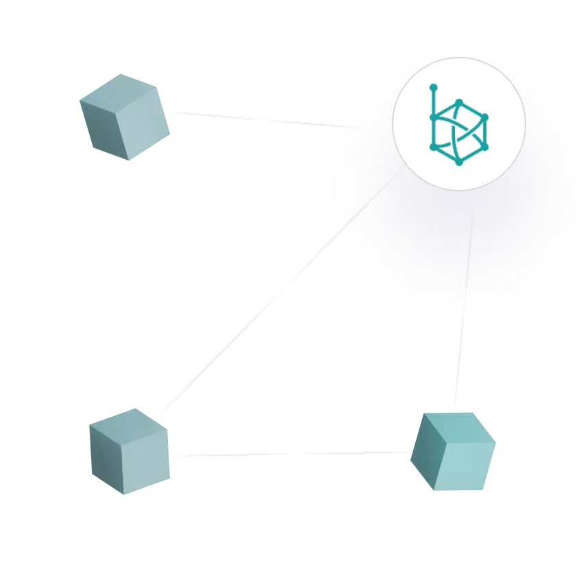 Hyperledger Besu | Launch Hyperledger Besu Network With Zeeve