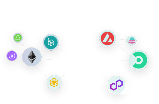 Blockchain Protocols | Blockchain Deployment and Management Platform | Zeeve