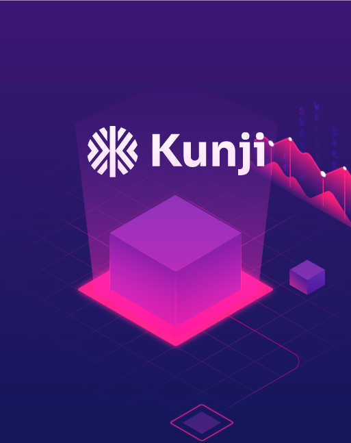 Empowering Kunji Finance - A Case Study: Zeeve