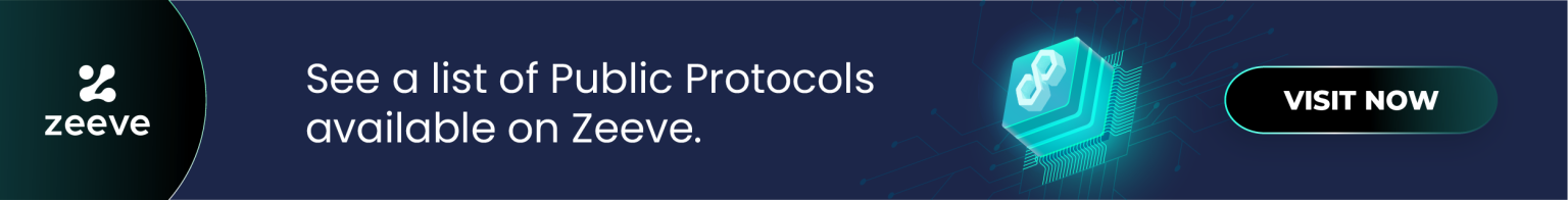 How Polygon PoS is different from its zkEVM chain? | nasscom | The ...