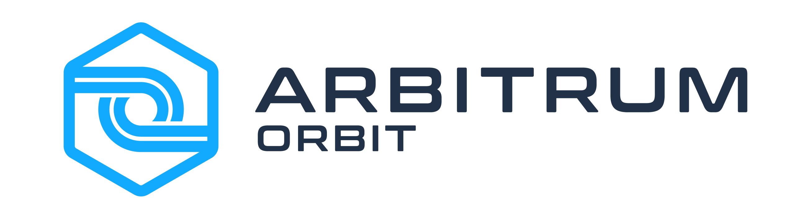 Arbitrum Orbit | Build your own Blockchain with Zeeve Arbitrum Orbit | Build your own Blockchain with Zeeve