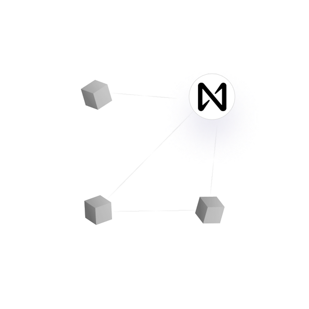 Near Protocol Node | Launch Near Protocol Node with Zeeve