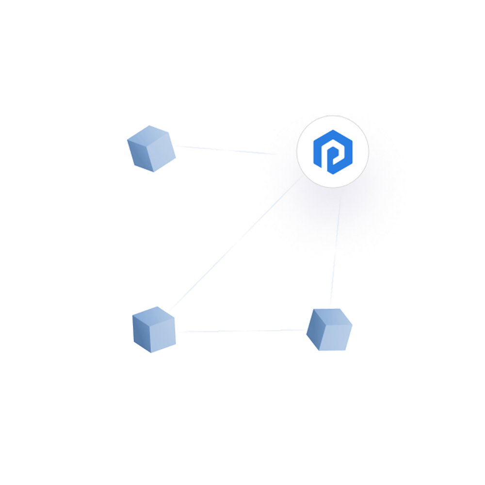 Provenance Node | Launch your Provenance Nodes with Zeeve