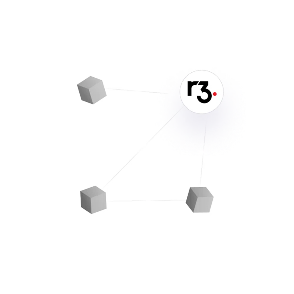 R3 Corda Node | Launch R3 Corda Node with Zeeve in minutes