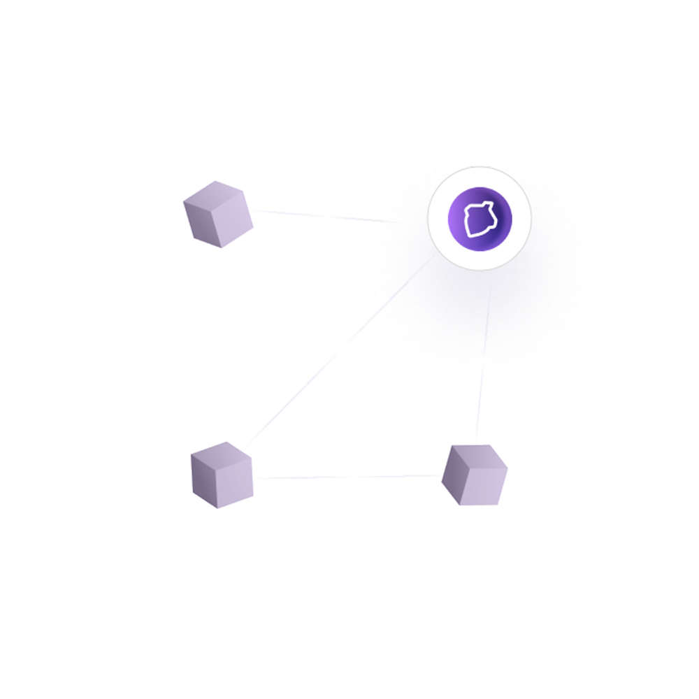 Telos | Blockchain Deployment and Management Platform | Zeeve