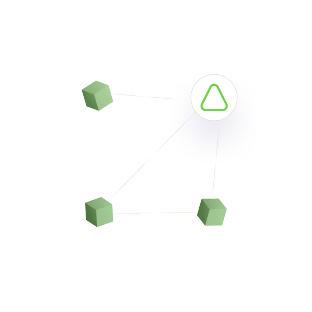 Aurora Node | Launch Your Aurora Node With Zeeve