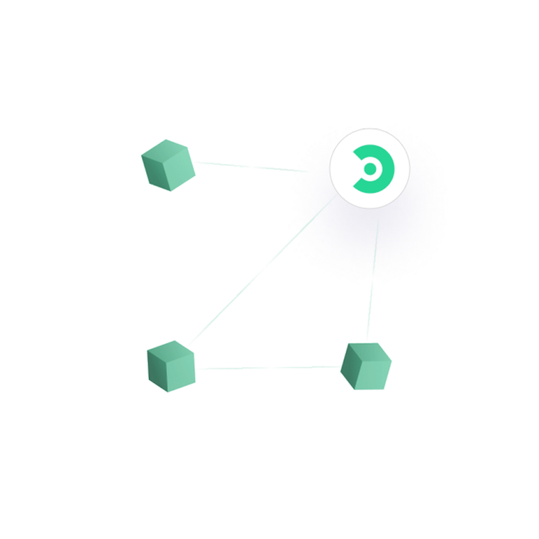 Coreum Node | Launch Your Coreum Node With Zeeve in Minutes