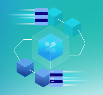 Zeeve Integrations | Our List of supported integrations for Rollups