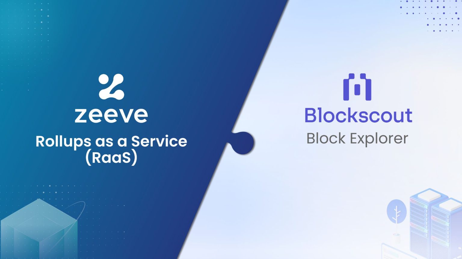 What are Cross-chain bridges? A Detailed Guide