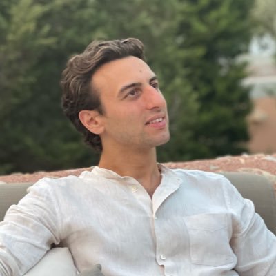 Near Protocol Node | Launch Near Protocol Node with Zeeve