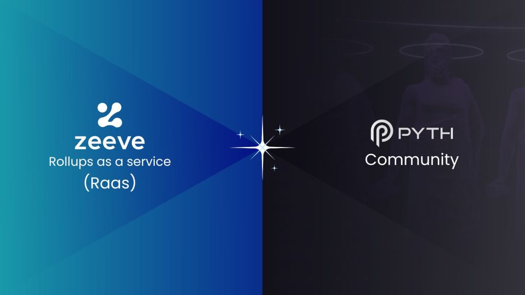 Blog and News | Blockchain Deployment and Management Platform | Zeeve