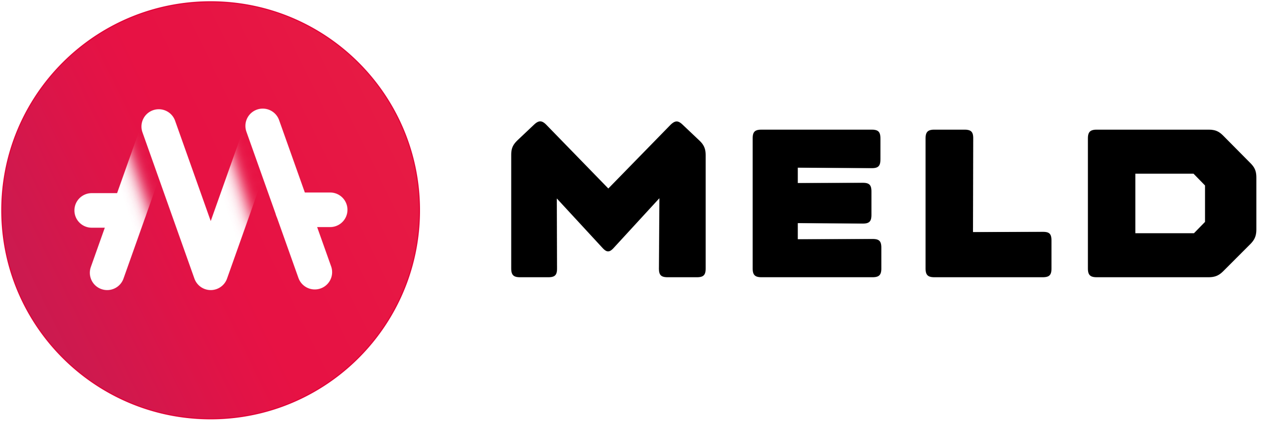 Hyperledger Besu | Launch Hyperledger Besu Network With Zeeve